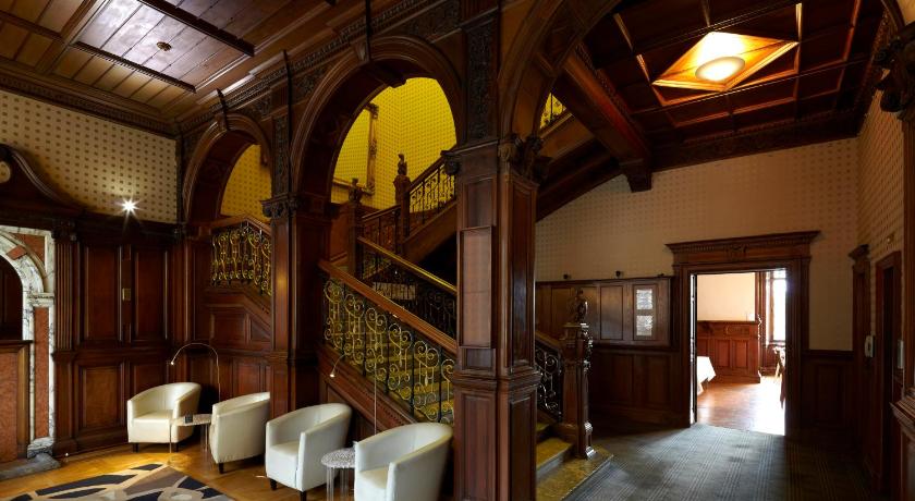 B+B Edinburgh, Edinburgh | 2022 Updated Prices, Deals