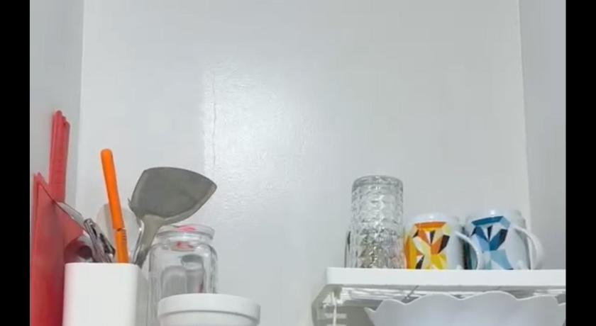 Spacious Condo at Limketkai CDO in Cagayan De Oro | 2025 Updated prices ...