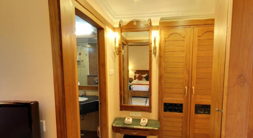 KTDC Tea County Resort | Munnar 2026 UPDATED DEALS FROM ₹6000, HD ...
