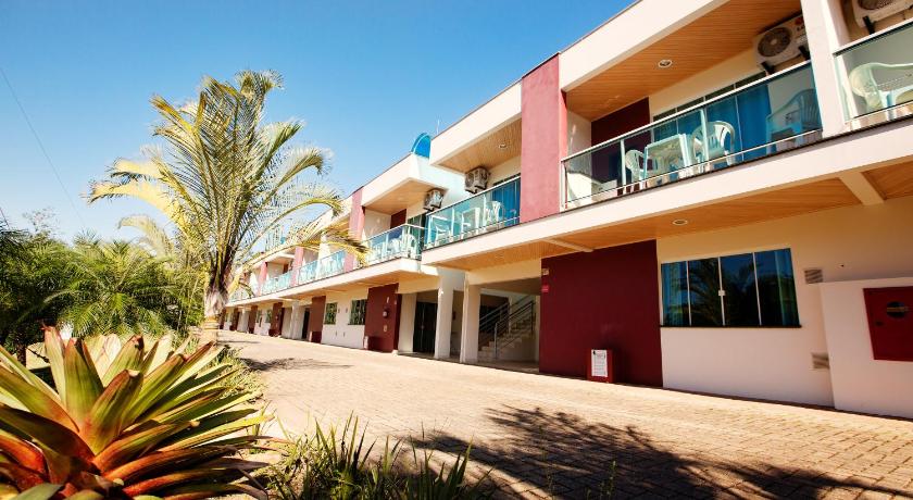 Parque Aquatico Cascaneia | Blumenau OFERTAS ACTUALIZADAS 2020 desde ...