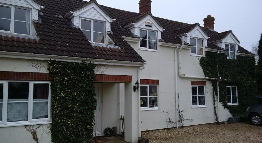 Hethersett Lodge | Norwich 2020 UPDATED DEALS £57, HD Photos & Reviews