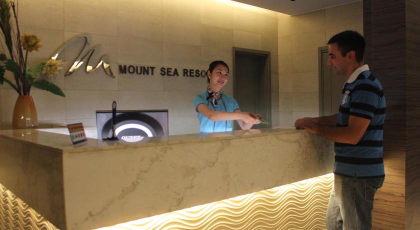 Mount Sea Resort, Cavite | 2022 Updated Prices, Deals