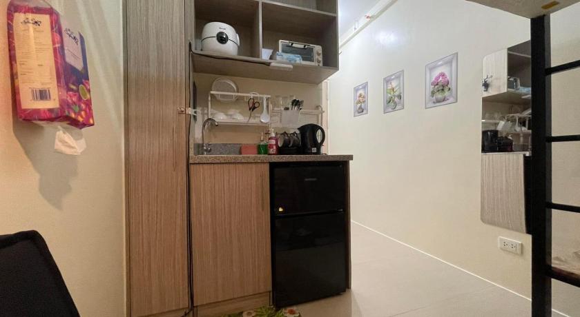 Urban Deca Tower Cubao in Quezon City | 2025 Updated prices, deals ...