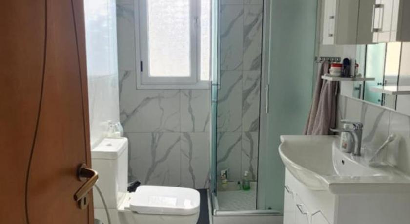 Daniel Studio Rruga Irakli Pylli Vlorë