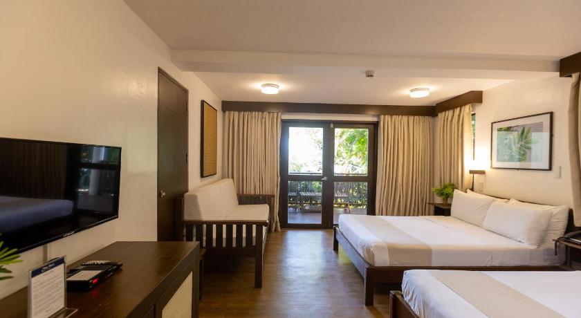 Palm Beach Resort, Batangas | 2026 Updated Prices, Deals