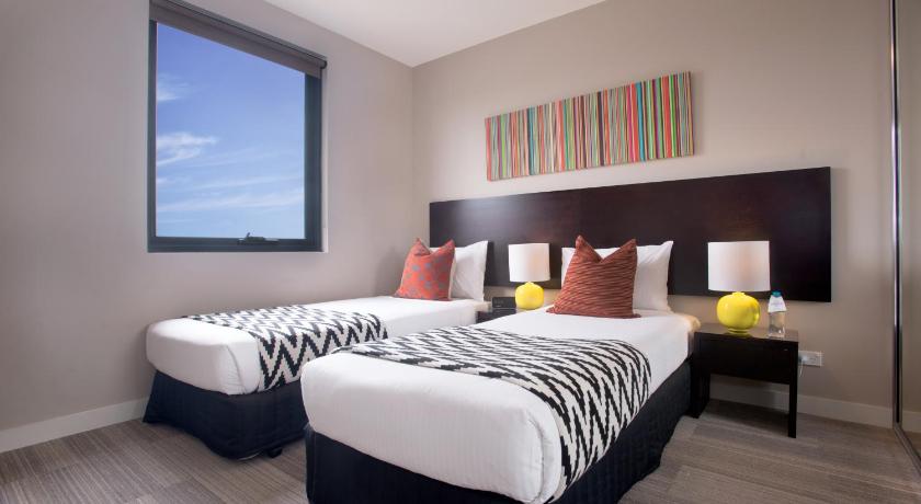 Quest Mascot in Sydney - See 2023 Prices