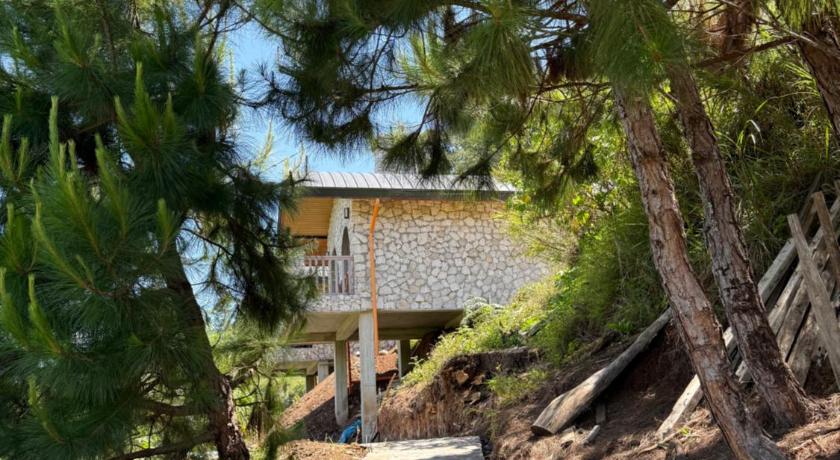 DIY Sagada Itinerary: How to Plan Your Perfect Independent Trip - RichestPH