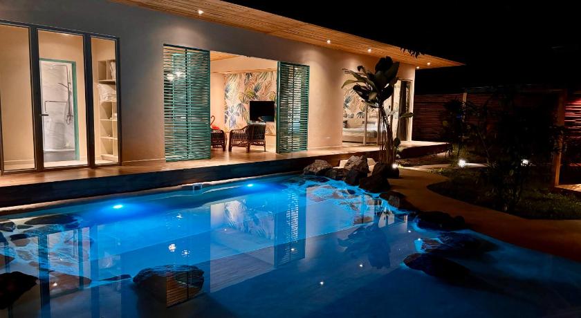 30 Best Hotels in Dinalupihan | Dinalupihan Hotels from [MINPRICE]