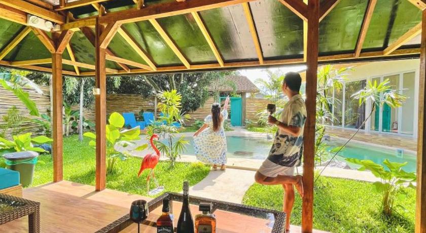30 Best Hotels in Dinalupihan | Dinalupihan Hotels from [MINPRICE]