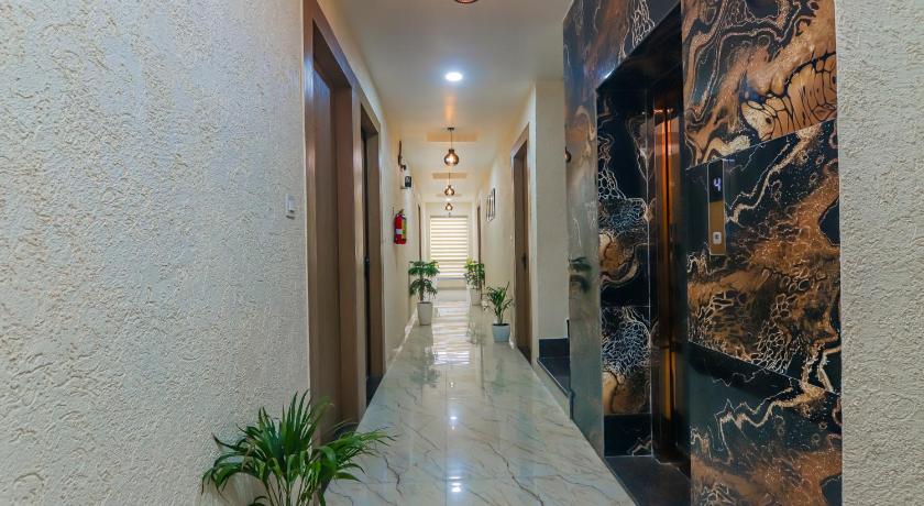 One Earth Ganga Stone in Haridwar | 2025 Updated prices, deals - Klook ...