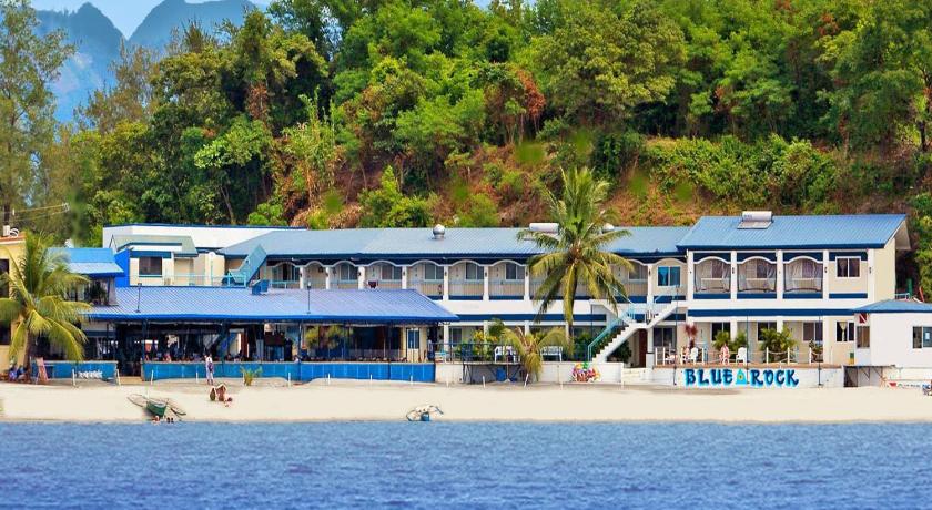 6 Best Beach Resorts In Zambales, Philippines - Updated 2023 | Trip101