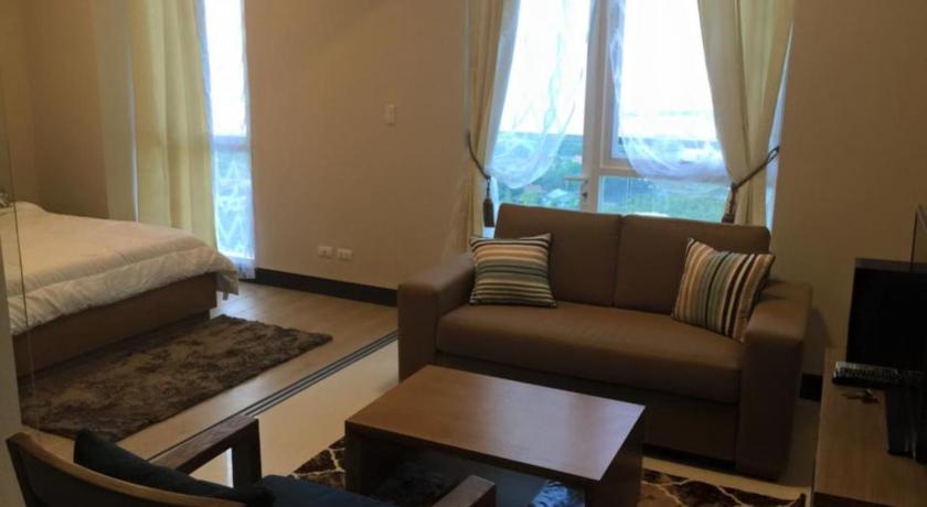 MACTAN NEWTOWN EXECUTIVE STUDIO in Cebu - See 2023 Prices MACTAN NEWTOWN EXECUTIVE STUDIO in Cebu - See 2023 Prices