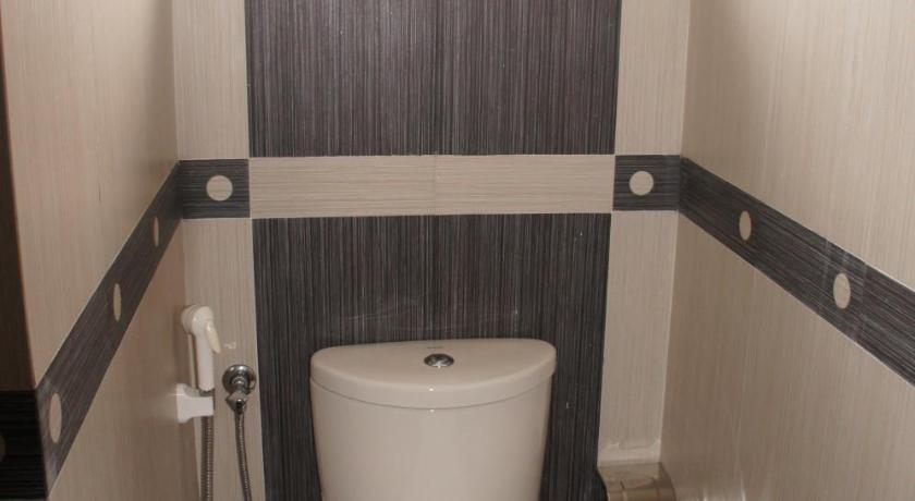 Supun Arcade Residency, Colombo | 2022 Updated Prices, Deals