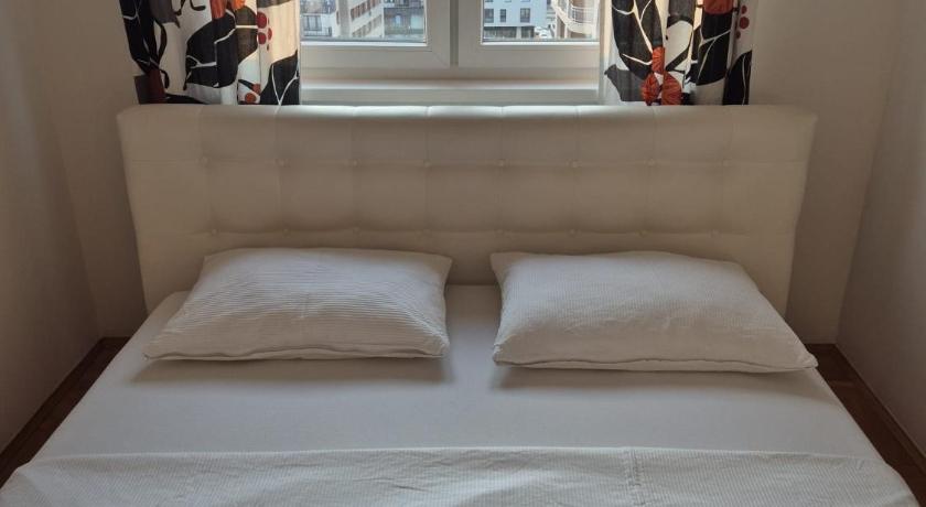 Vita di Azra Apartments Sarajevo Stupska 21 A3,10 Sarajevo