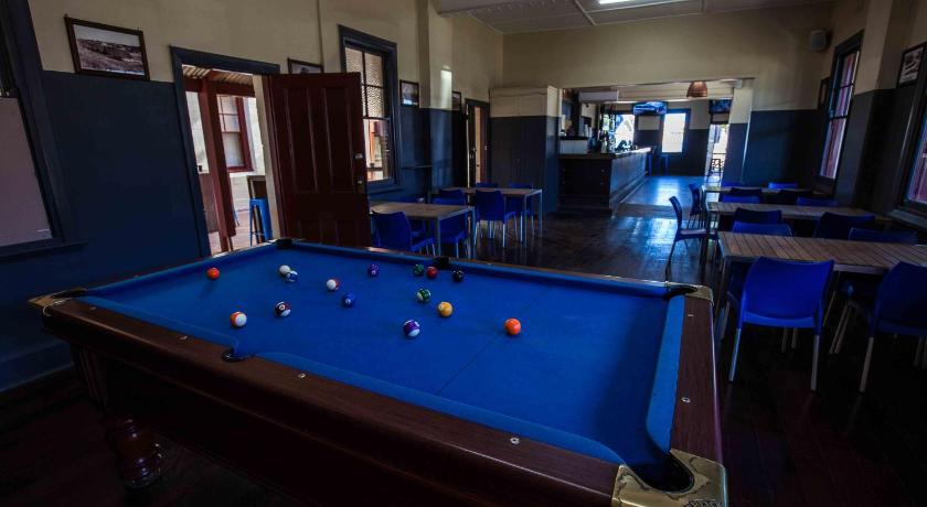 Book Beadon Bay Hotel (Onslow) - 2021 PRICES FROM A$163!