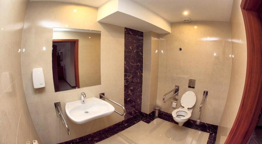 Hotel Pod Kluka | Slupsk 2023 UPDATED DEALS, HD Photos & Reviews