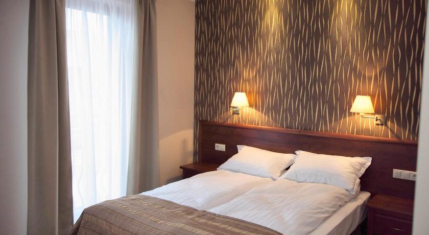 Hotel Pod Kluka | Slupsk 2023 UPDATED DEALS, HD Photos & Reviews