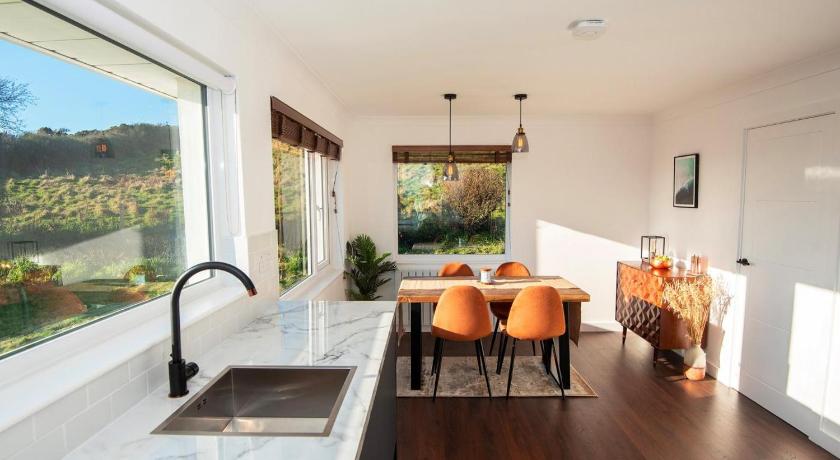 Silverthorne Silverthorne Mortehoe