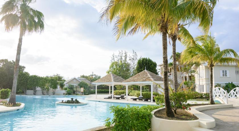 Melia Jamaica Braco Village All Inclusive | Rio Bueno 2020 UPDATED ...