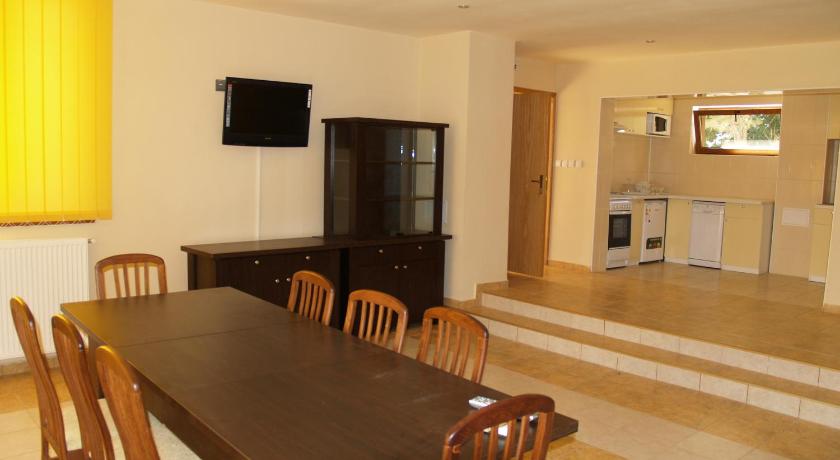 Complex Vile Neptun-Olimp Villa - Deals, Photos & Reviews Complex Vile Neptun-Olimp Villa - Deals, Photos & Reviews