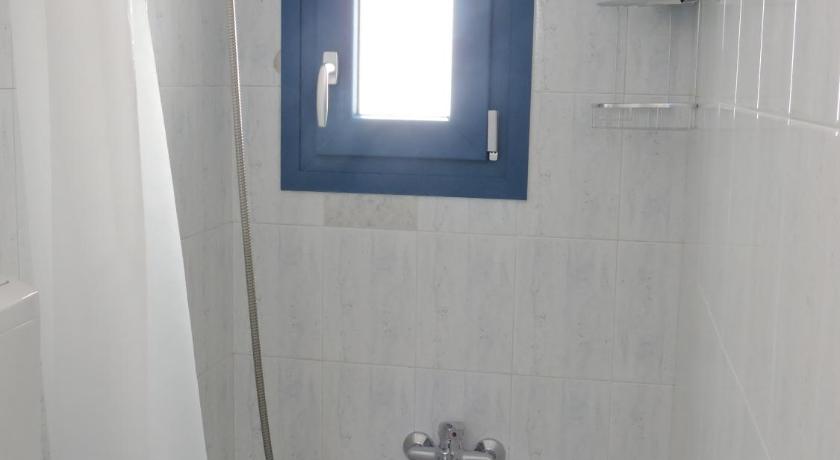 Jorgos studios in Municipality of Milos | 2024 Updated prices, deals ...
