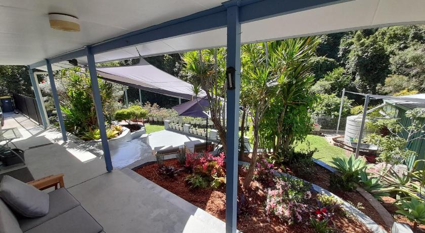 Red Rock Rest 72 Flaherty St Red Rock