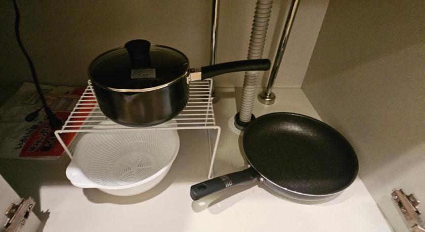 MORI Apartment Ebisu 宿泊予約・プラン一覧・施設情報【ローチケ旅行】