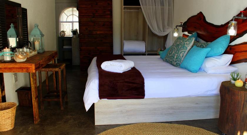 Waterfall Guesthouse, Rustenburg | 2021 Updated Prices, Deals