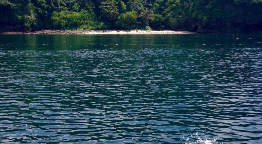 calayo beach resort, Nasugbu | 2023 Updated Prices, Deals