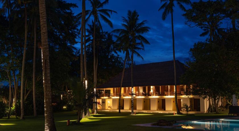 Alila Manggis, Bali | 2026 Updated Prices, Deals