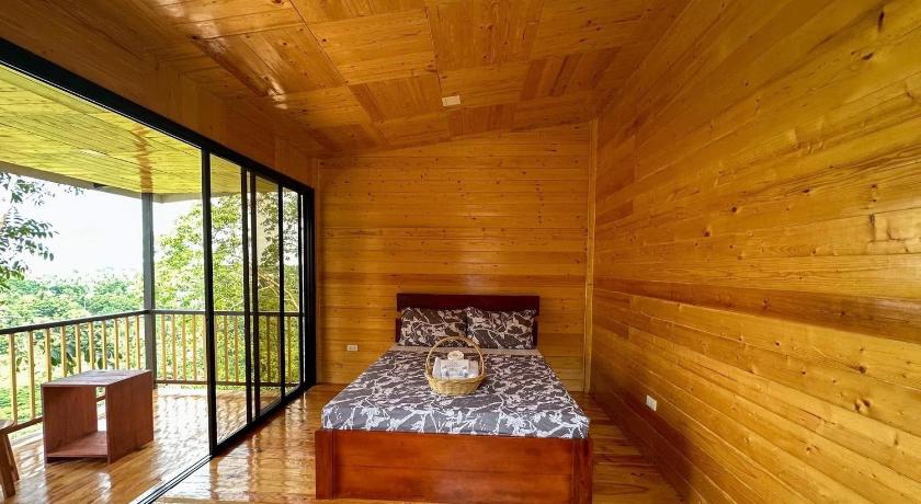 Amaya View, Cagayan De Oro | 2026 Updated Prices, Deals