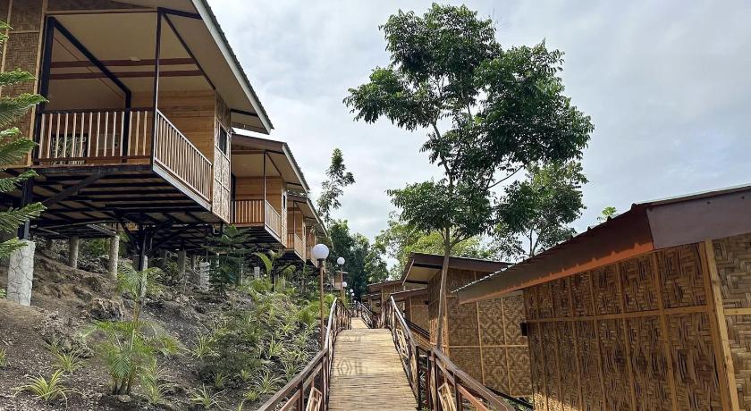 Amaya View, Cagayan De Oro | 2026 Updated Prices, Deals