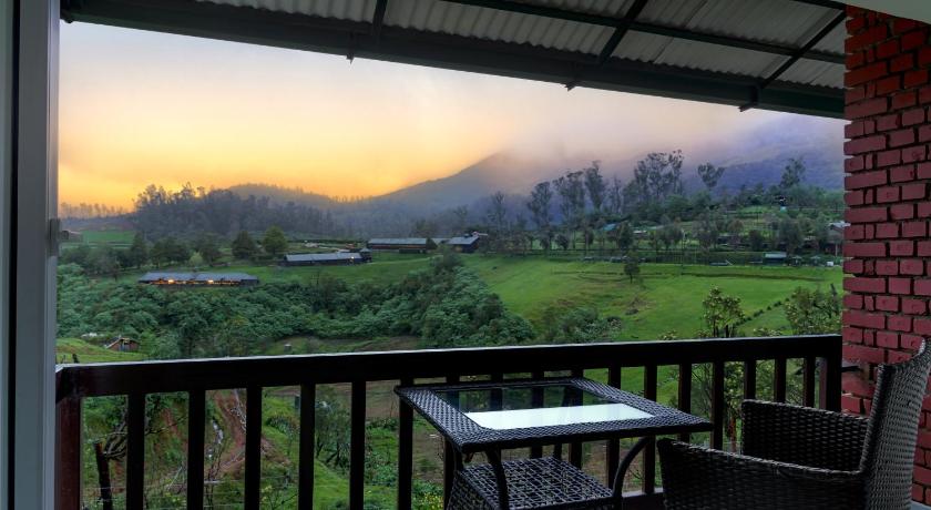 Destiny The Farm Resort | Ooty 2026 UPDATED DEALS FROM ₹19097, HD ...