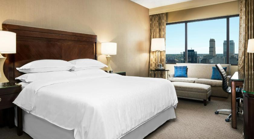Memphis Riverline Hotel, Memphis (TN) | 2026 Updated Prices, Deals
