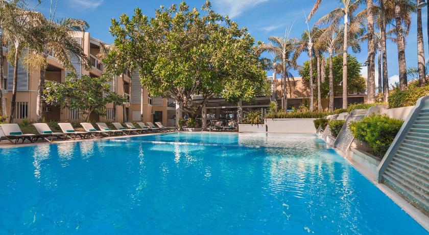 Henann Regency Resort And Spa - 2022 Deals