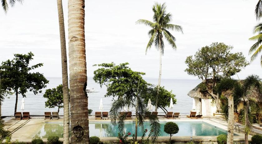 Vitton Beach Resort, Donsol | 2023 Updated Prices, Deals