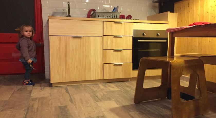 Buba House in Barcelona - See 2023 Prices