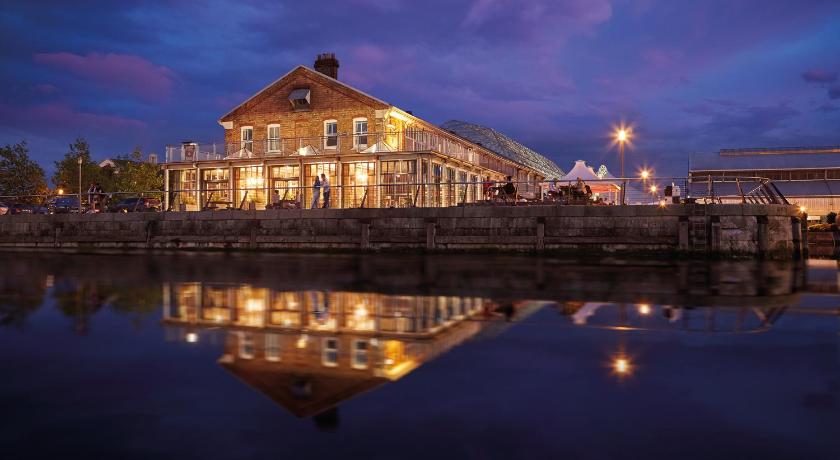 The Ship & Trades | Gillingham 2023 UPDATED DEALS £100, HD Photos & Reviews