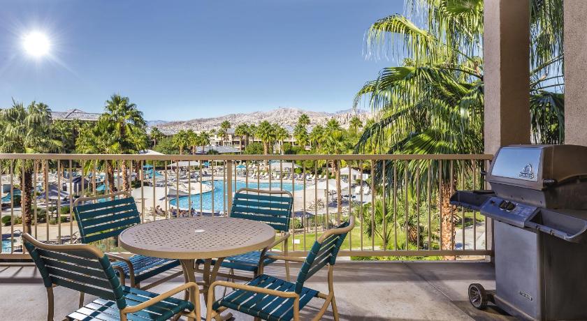 WorldMark Indio, Indio (CA) | 2023 Updated Prices, Deals