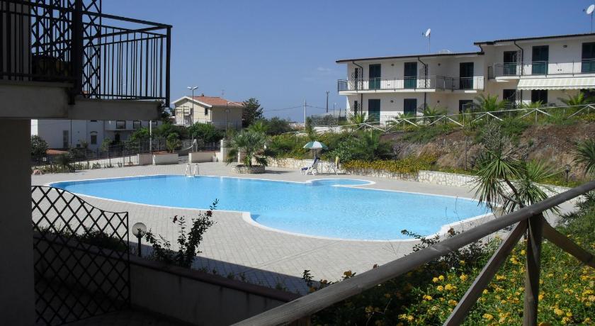 Parco Meridiana | Scalea 2023 UPDATED DEALS, HD Photos & Reviews