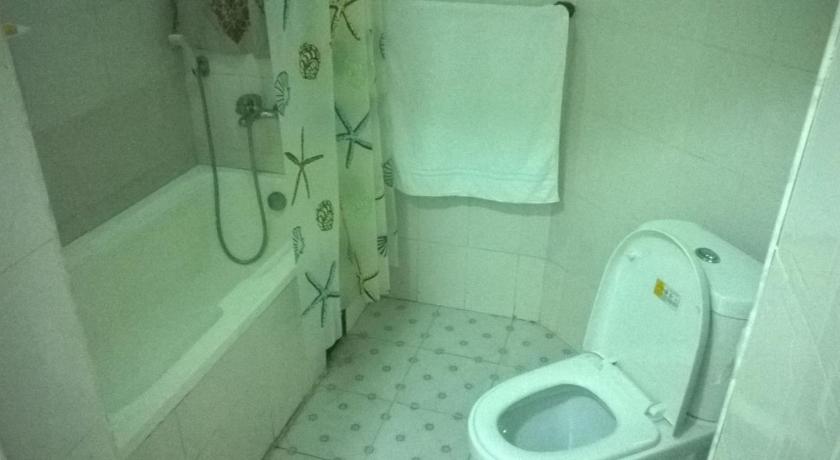 Moree Paradise Ocean Resort in | 2025 Updated prices, deals - Klook ...