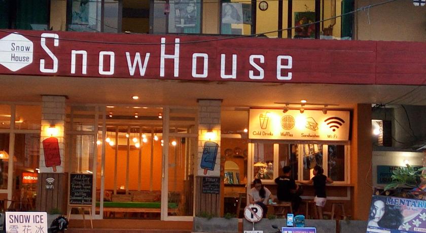 The Unique Homestay, Bali | 2022 Updated Prices, Deals