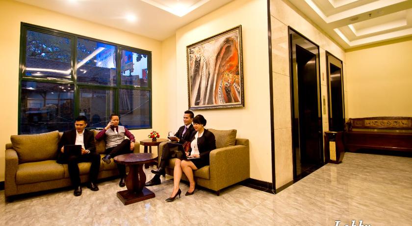 Green Batara Hotel in Bandung | 2025 Updated prices, deals - Klook ...