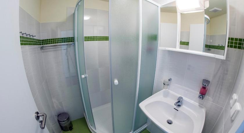 Pension Trautenberk, Studenec U Horek - 2023 Reviews, Pictures & Deals