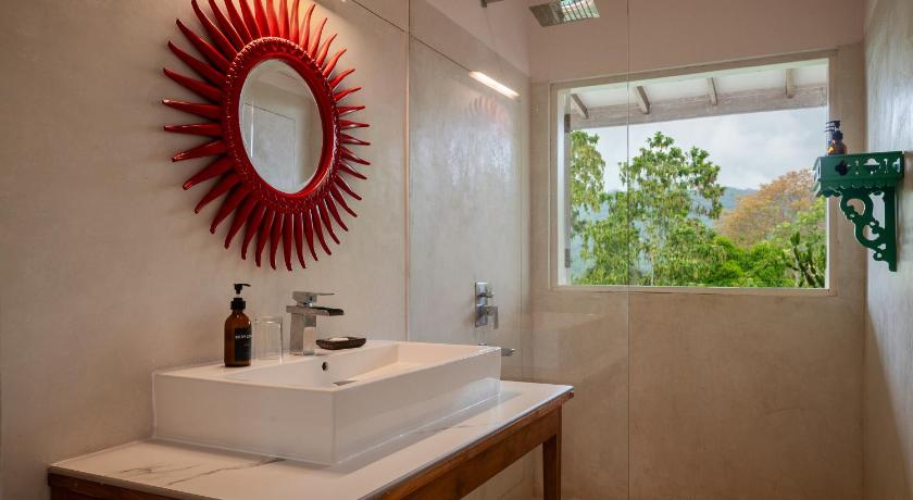 Rukgala Retreat, Kandy | 2026 Updated Prices, Deals