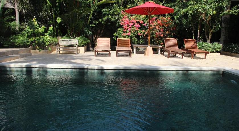 Villa Varuna, Bali | 2023 Updated Prices, Deals