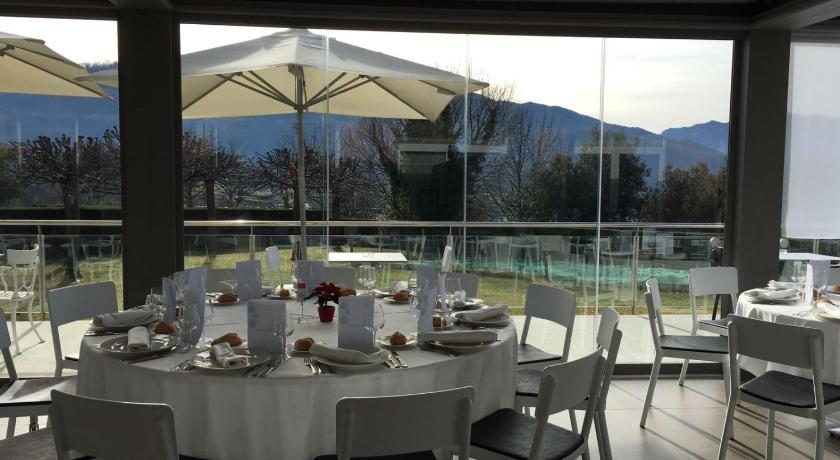Hotel Riu Fluvia in Garrotxa | 2025 Updated prices, deals - Klook ...