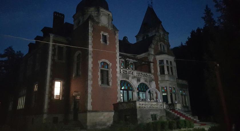 Dofteana Park Dofteana - Garanția celui mai bun preț | Agoda.com