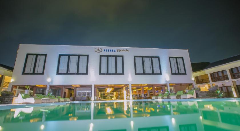 Avenra Beach, Hikkaduwa | 2022 Updated Prices, Deals