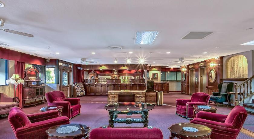 Plaza Resort Club Reno, Reno (NV) | 2021 Updated Prices, Deals